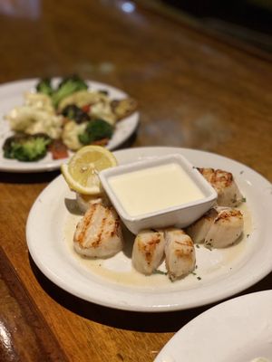 STABLES STEAKHOUSE - Updated July 2025 - 130 Photos & 159 Reviews - 939 ...