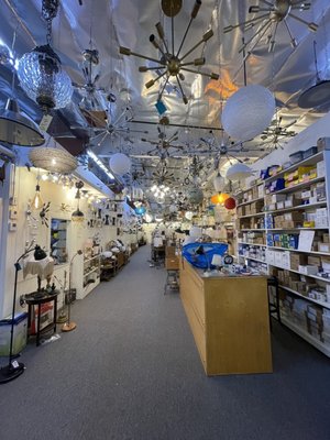 PRACTICAL PROPS - Updated May 2026 - 51 Photos & 96 Reviews - 5428 ...