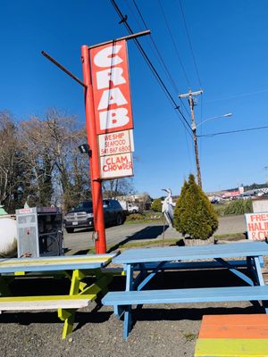 SOUTH BEACH FISH MARKET - 608 Photos & 594 Reviews - Seafood Markets ...