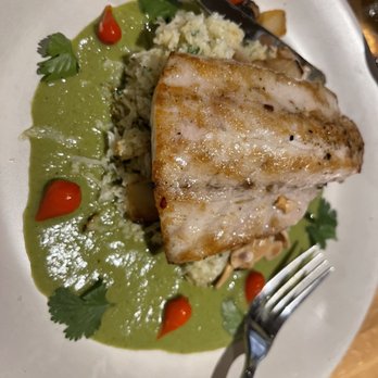 TRUE FOOD KITCHEN - 1092 Photos & 637 Reviews - 6000 Glades Rd, Boca ...