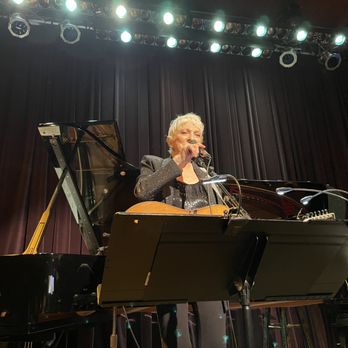 DIMITRIOU’S JAZZ ALLEY - Updated May 2024 - 576 Photos & 495 Reviews ...