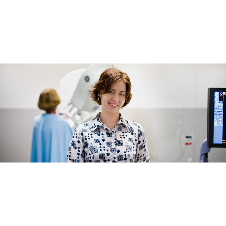 PERTH RADIOLOGICAL CLINIC - 29 Collier Rd, Morley Western Australia ...