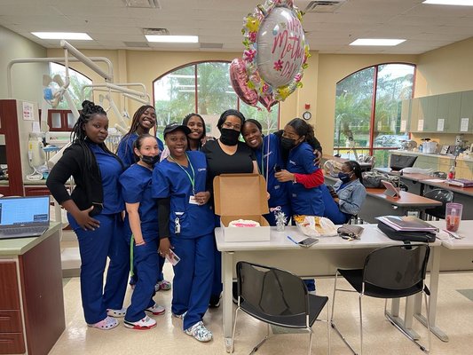 CONCORDE CAREER INSTITUTE - MIRAMAR - Updated January 2026 - 20 Photos ...