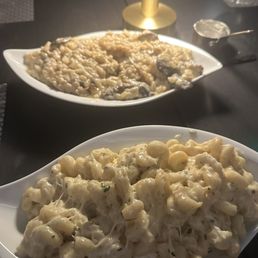 401 PRIME - Updated October 2025 - 161 Photos & 80 Reviews - 401 N ...