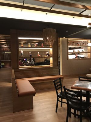 JINBEH JAPANESE RESTAURANT - 102 Photos & 200 Reviews - Japanese - 2693 ...