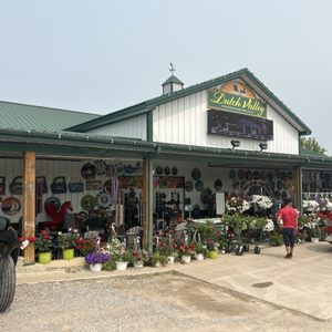 LAMONTE MEATS - Updated October 2025 - 22063 Pleasant Green Rd, La ...