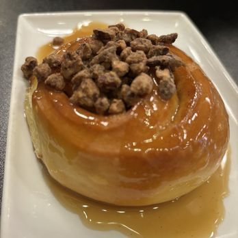 JAM! - Updated June 2024 - 806 Photos & 1013 Reviews - 25 W Main St ...