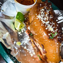 QUESA LOCO - Updated December 2025 - 476 Photos & 236 Reviews - 971 W ...