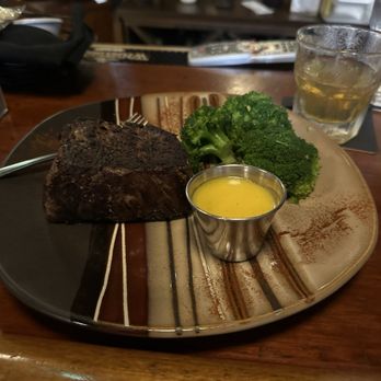 THE OYSTER BAR - Updated December 2025 - 167 Photos & 175 Reviews ...