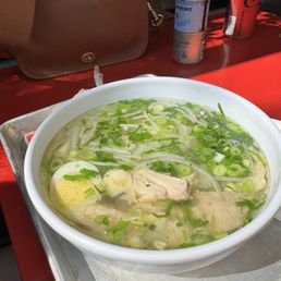 PHODEGA - Updated January 2026 - 591 Photos & 388 Reviews - 1924 W ...