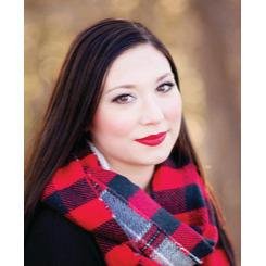 JESSICA ANDERSON - STATE FARM INSURANCE AGENT - Updated October 2025 ...