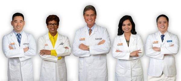 DR ROBERT E NEVILLE & ASSOCIATES - Updated June 2026 - 347 Photos & 30 ...
