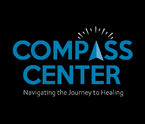 COMPASS CENTER - Updated January 2025 - 1704 S Cleveland Ave, Sioux ...