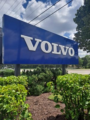 PATRICK VOLVO CARS - Updated January 2026 - 34 Photos & 148 Reviews ...