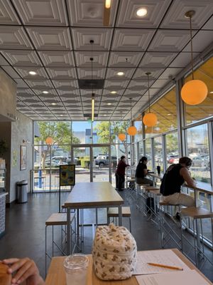 ENCHANTED COFFEE - Updated January 2026 - 446 Photos & 276 Reviews ...