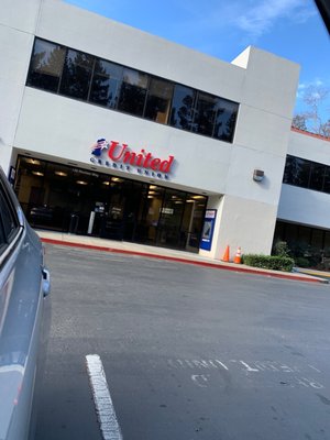 1ST UNITED CREDIT UNION - Updated September 2024 - 15 Photos & 48 ...