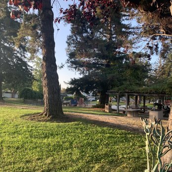 MURDOCK PARK - Updated December 2025 - 64 Photos & 26 Reviews ...