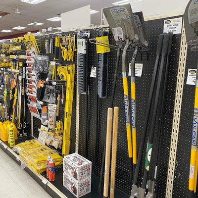 LEZZER LUMBER - Updated April 2026 - 13 Photos - 194 Chad Rd, Muncy ...