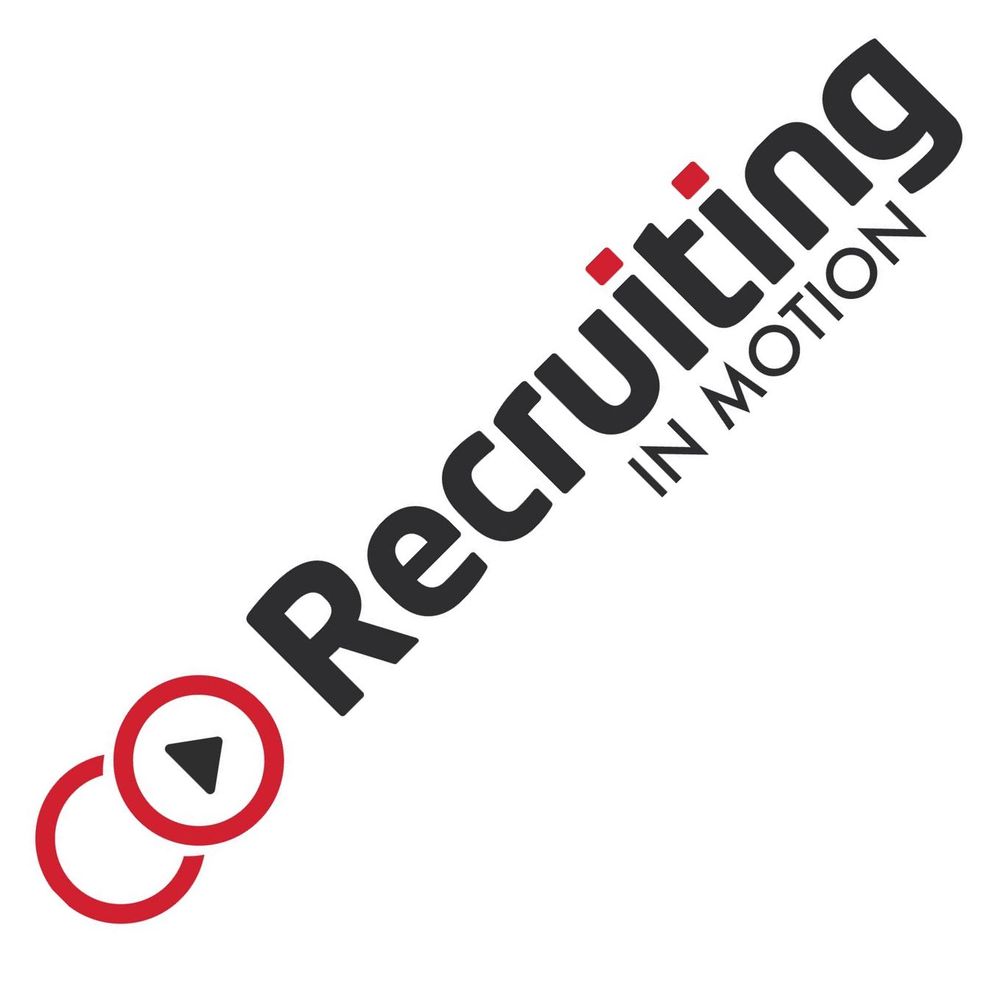 RECRUITING IN MOTION - Updated August 2025 - 8232 120th Street, Surrey ...