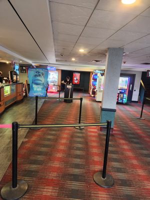 BELLMORE PLAYHOUSE - Updated March 2026 - 27 Photos & 97 Reviews - 525 ...