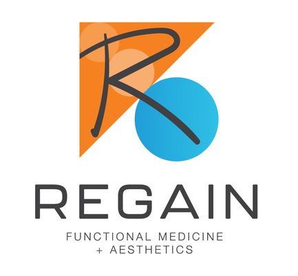 Regain Functional Medicine Aesthetics Updated March 2026 14