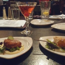 MARGAUX’S RESTAURANT - Updated December 2025 - 476 Photos & 377 Reviews ...