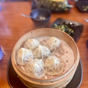 BAO BAO HOUSE - Updated November 2024 - 183 Photos & 93 Reviews - 3342 Gateway St, Springfield ...