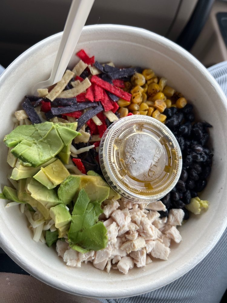 CHOP STOP - ONTARIO - Updated December 2025 - 35 Photos & 63 Reviews ...