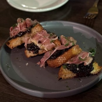 PINK IVY KITCHEN & BAR - Updated May 2025 - 318 Photos & 100 Reviews ...