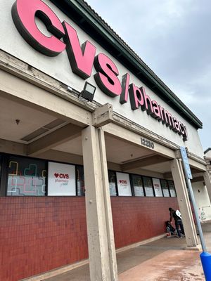 CVS PHARMACY - Updated April 2026 - 21 Photos & 30 Reviews - 12280 ...