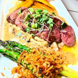 JUNAH - Updated January 2026 - 108 Photos & 33 Reviews - 916 S ...