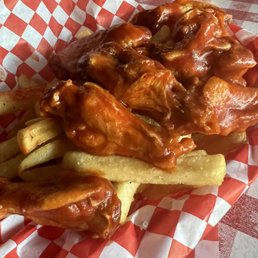 PUB N’ SUB - Updated January 2026 - 251 Photos & 292 Reviews - 1000 ...