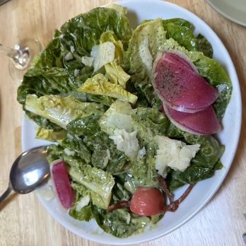 LENOX - Updated November 2024 - 123 Photos & 32 Reviews - 2510 1st Ave ...