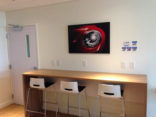 CITY VOLKSWAGEN OF HIGHLAND - Updated January 2026 - 28 Photos & 73 ...