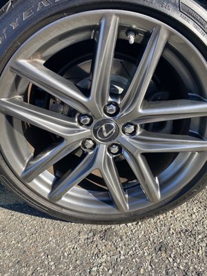 PRESTIGE LEXUS OF RAMSEY - Updated January 2026 - 39 Photos & 195 ...