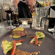 EPHEMERA - 122 Photos & 36 Reviews - 514 S Tejon St, Colorado Springs ...