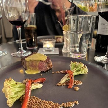 EPHEMERA - Updated June 2024 - 192 Photos & 58 Reviews - 514 S Tejon St ...