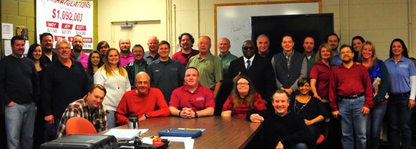 MINNESOTA RUSCO - Updated October 2025 - 48 Photos & 120 Reviews - 5010 ...