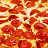 CLEATS - Updated October 2025 - 51 Photos & 63 Reviews - 602 South St ...