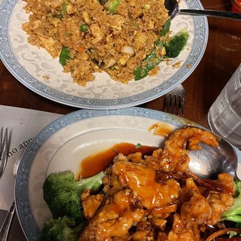 CHINA COTTAGE - Updated June 2024 - 115 Photos & 138 Reviews - 6290 Far ...