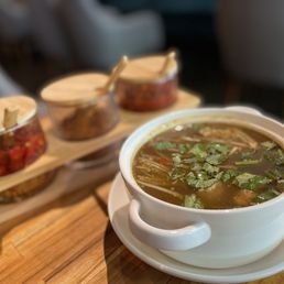 HISO - Updated August 2025 - 1096 Photos & 496 Reviews - 524 12th ...