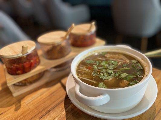 HISO - 504 Photos & 228 Reviews - 524 12th Street Sacramento ...