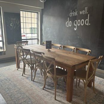 7 SAWS BREWING - Updated January 2026 - 112 Industrial Dr, Holden ...