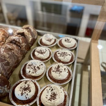 RYE GOODS - Updated June 2024 - 164 Photos & 97 Reviews - 15771 Red ...