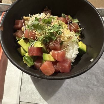 CABOOSE COMMONS - Updated June 2024 - 1211 Photos & 622 Reviews - 2918 ...