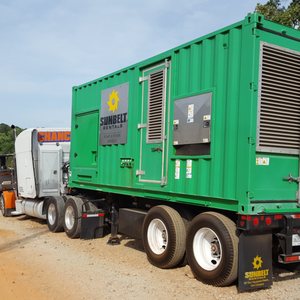 STATEWIDE WRECKER SERVICE - Updated January 2026 - 22 Reviews - 6995 ...