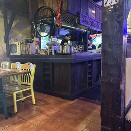 EL RANCHITO - Updated October 2025 - 385 Photos & 364 Reviews - 610 W ...