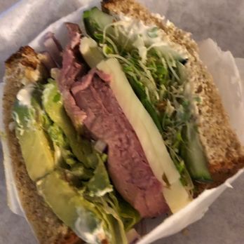 FRESH TWISTED CAFE - Updated September 2025 - 220 Photos & 618 Reviews ...