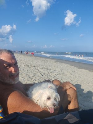 RIPTIDE BEACH CLUB - Updated July 2024 - 32 Photos & 12 Reviews - 2806 ...