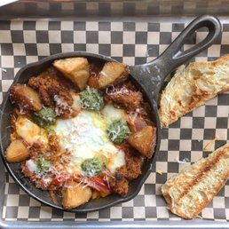 CAST IRON TRADING - Updated October 2025 - 735 Photos & 473 Reviews ...